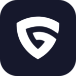 Bluepeak Fiber Internet: Get Fiber Internet in Your Area