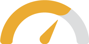 Bluepeak Fiber Internet: Get Fiber Internet in Your Area