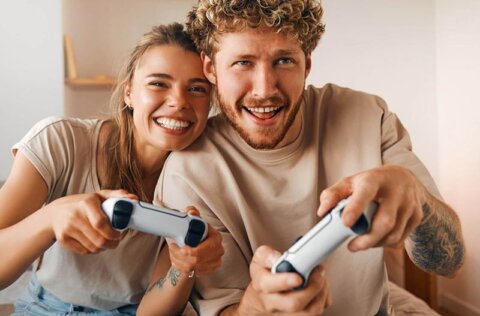 Bluepeak Fiber Internet: Plans Available in Your Area