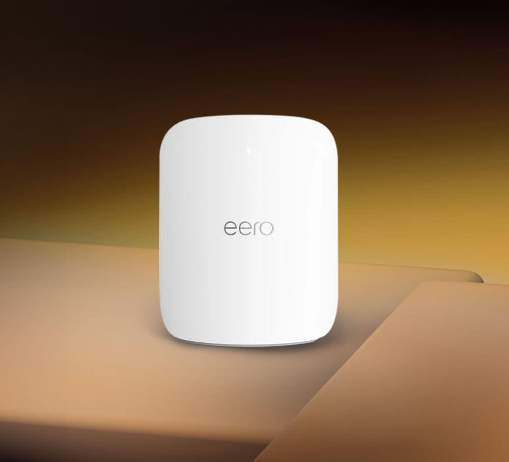 Bluepeak Fiber Internet: Get Fiber Internet in Your Area