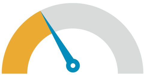 Bluepeak Fiber Internet: Get Fiber Internet in Your Area
