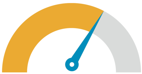 Bluepeak Fiber Internet: Get Fiber Internet in Your Area