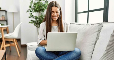 Bluepeak Fiber Internet: Plans Available in Your Area